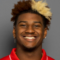 Devon Dampier | New Mexico | Scouting Report