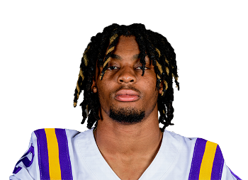 Derrick Davis Jr. | Pittsburgh | Scouting Report