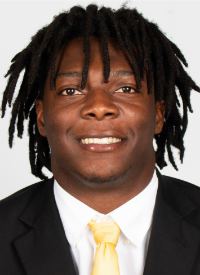 Thomas Davis | Appalachian State | Scouting Report