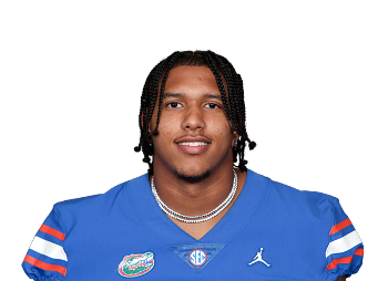 Carlos Del Rio-Wilson | Syracuse | Scouting Report