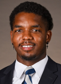 Dani Dennis-Sutton | Penn State | Career Stats