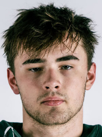 Andrew Depaepe | Indiana | Scouting Report