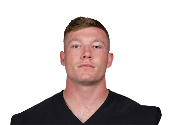 Max DiDomenico | Army | Scouting Report