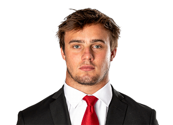 Jack Dingle | Cincinnati | Scouting Report