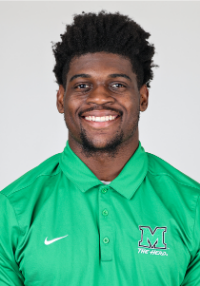 Stephen Dix Jr. | Arkansas | Scouting Report