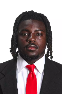 Cedarius Doss | Indiana | Scouting Report