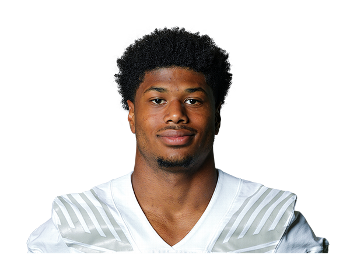 Dylan Downing | Purdue | Scouting Report