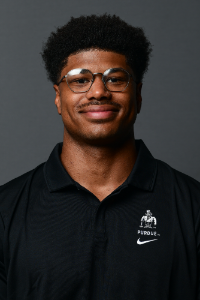 Dylan Downing | Miami (Ohio) | Career Stats