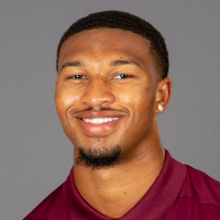Kyron Drones | Virginia Tech | Scouting Report