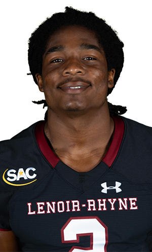 Kyle Dugger | FCS & Small College NFL Prospects | Scouting Report