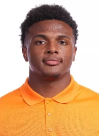 Kyran Duhon | Oklahoma State | Scouting Report