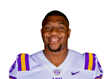 Marcus Dumervil | Maryland | Scouting Report