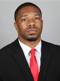 Jamon Dumas-Johnson | Kentucky | Scouting Report