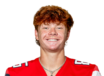 Coy Eakin | Texas Tech | Scouting Report