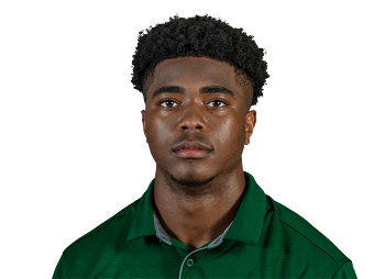 Tru Edwards | Louisiana Tech | Scouting Report