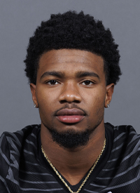 Derrick Edwards | Charlotte | Scouting Report