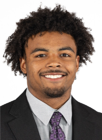 Dylan Edwards | Kansas State | Scouting Report