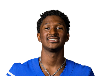 Kody Epps | BYU | Scouting Report