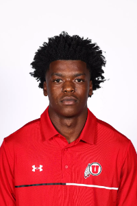 Rabbit Evans | Utah | Scouting Report