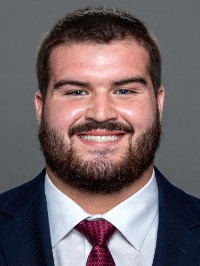 Troy Everett | Oklahoma | Scouting Report