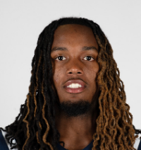 Rahsul Faison | Utah State | Scouting Report