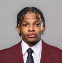 Jay Fair | USC | Scouting Report