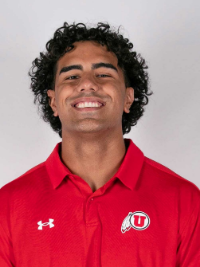 Logan Fano | Utah | Scouting Report