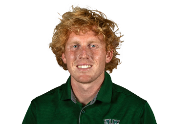 Jake Farrell | Hawaii | Scouting Report