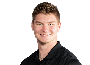 Jace Feely | Colorado | Scouting Report