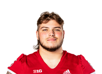 Bryan Felter | Rutgers | Scouting Report