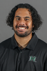 Luke Felix-Fualalo | Hawaii | Scouting Report