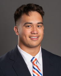 Braxton Fely | Boise State | Scouting Report