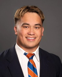 Braxton Fely | Boise State | Scouting Report