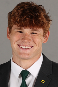 Terrance Ferguson | Oregon | Career Stats