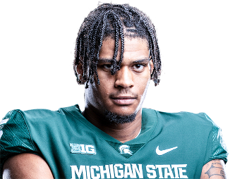 Michael Fletcher | Appalachian State | Scouting Report