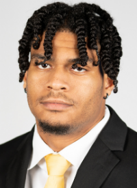 Michael Fletcher | Appalachian State | Scouting Report