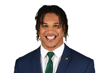 Justin Flowe | Arizona | Scouting Report