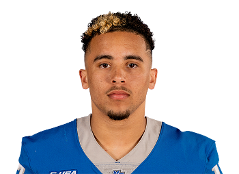 Tra Fluellen | Middle Tennessee | Scouting Report