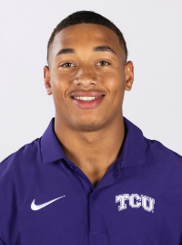 Randon Fontenette | Vanderbilt | Scouting Report