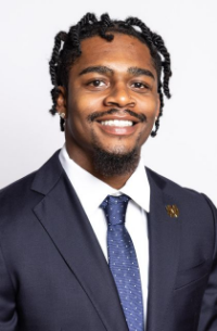 Devyn Ford | Notre Dame | Scouting Report