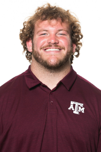 Bryce Foster | Kansas | Scouting Report