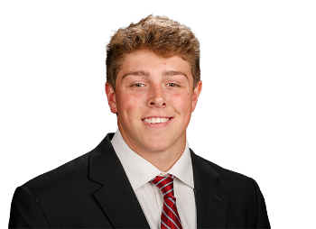 Peyton Fox | Alabama | Scouting Report