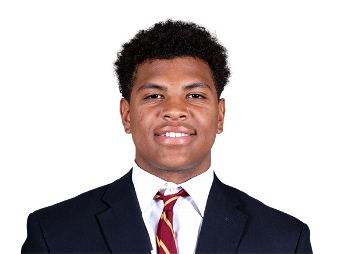 Jeremiah Franklin | Boston College | Scouting Report