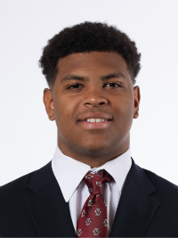 Jeremiah Franklin | Boston College | Scouting Report