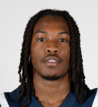 Jaiden Francois | Utah State | Scouting Report