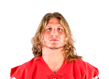 Jack Freeman | Houston | Scouting Report