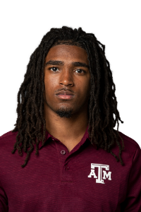 Jardin Gilbert | LSU | Scouting Report