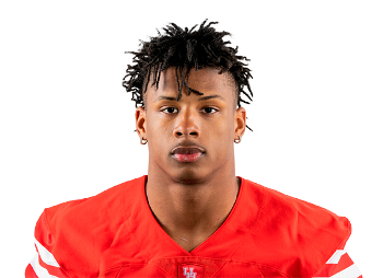 Matthew Golden | Houston | Scouting Report