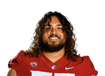 Konner Gomness | Washington State | Scouting Report