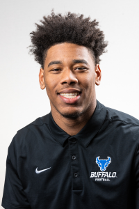 Devin Grant | Syracuse | Scouting Report